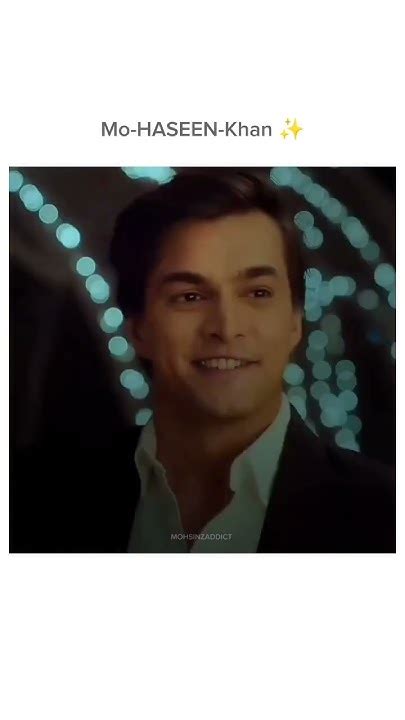 Suraj Ko Hui Hararat Mohsin Khan Kartik Goenka Yrkkh Youtube