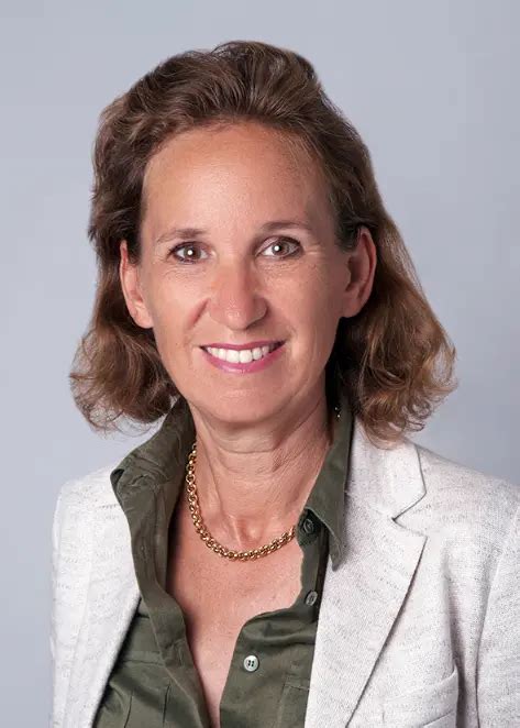 Über Uns Kompass Europa