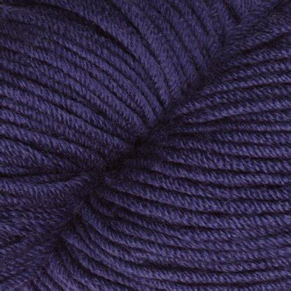 Plymouth Yarn Worsted Merino Superwash Yarn At Webs