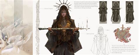 Contra Flow Concept Artist Portfolio Concept Art Environment Concept Art