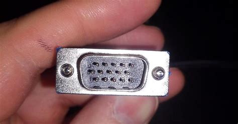 Adapter Album On Imgur