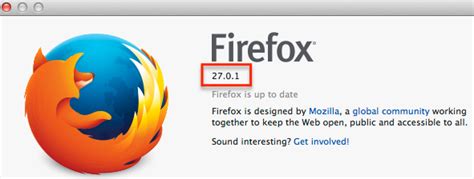 Mac Os X Browser Help Techweb Boston University