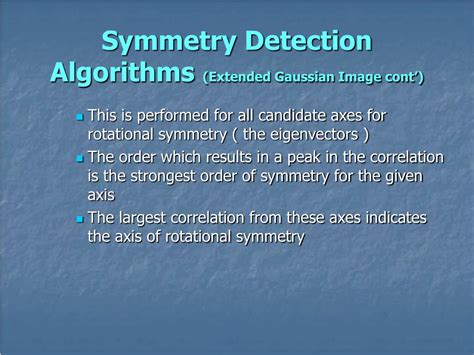 Ppt Amir Pelled Powerpoint Presentation Free Download Id273514