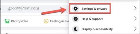 How To Fix Facebook Not Sending A Security Code