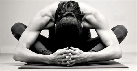 Class Style Preferences