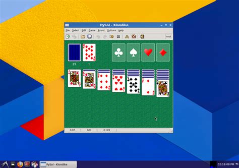 Guide Installing And Running A GNU Linux Environment On Any Android Device