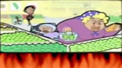 مستر بن كرتونالحلقه 12الثانيه عشر يوتيوب Mr Bean Youtube Youtube