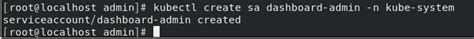 Centos8下超详细安装配置kubernetes（k8s）centos8 Kubernetes Csdn博客
