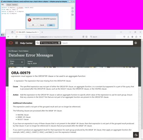 Plsql Developer 160 Beta Allround Automations