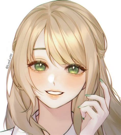 Пин от пользователя Rinn на доске Reference And Draw Stuuuufff D
