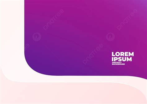 바이올렛 스튜디오 배경 일러스트 바이올렛 스튜디오 사진 벡터 및 Psd 파일 무료 다운로드 Pngtree