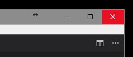 Git Authentication Doesn T Complete Issue Microsoft Vscode GitHub