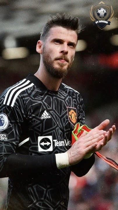 بازگشت به سبک دخیا🔙 Youtube