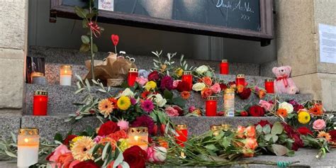 Tod Von Rosenstolz Sängerin Anna R Neue Details Bekannt Nauch