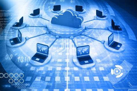 Cloudflare Is Fixing The Biggest Problem With Its Aws Killer The