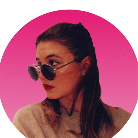 Tabitha Bowden Bangor University Bangor School Of Ocean Sciences