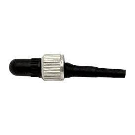 Купить Велосипедный ниппель Dunlop, цена 16 ₴ — Prom.ua (ID#1908580926)