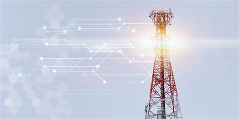 What Is Cellular IoT Sixfab
