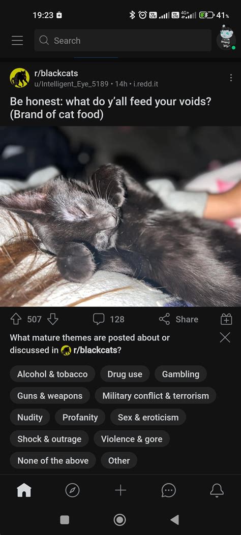 Reddit Has Taken Over Roblox Like For Fucks Sake I Asked If He Used