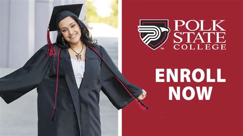 Classes Have Started But Theres Still Time To Enroll At Polk State College Polk State College