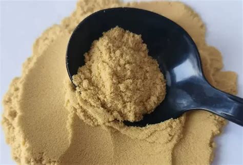 Poly Ferric Sulfate Vs Ferric Sulfate The Difference Zibo Longorder