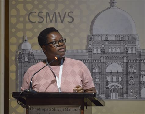 Fadzai Muchemwa Research Grant Itp