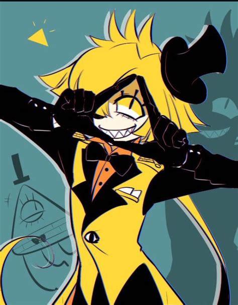 Ask Or Dare Bill Cipher And Will Cipher Hello Meatsacks Wattpad