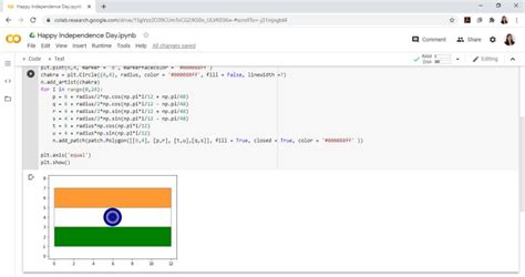 Soma Dass On Linkedin Python Proudindian