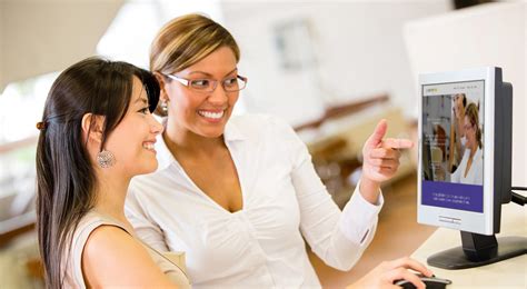 Lms Users Pathway To Radiance