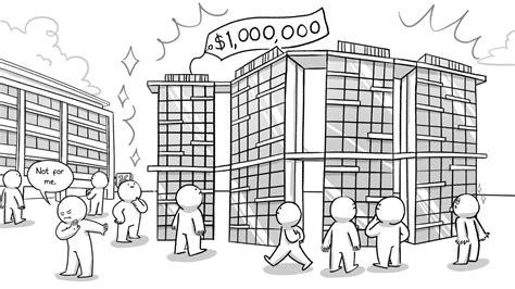 Hdb Mnh Buy Your Flat