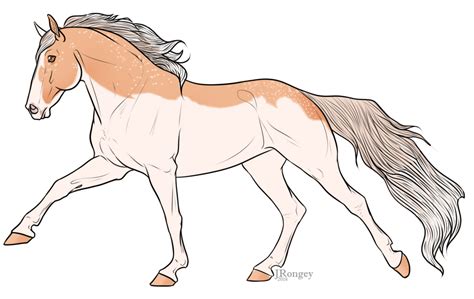 A8321 Remudas Brienne The Beauty By Remuda Livery On Deviantart