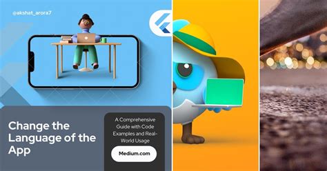 List Flutterinputdetection Curated By Eyup Ozturk Poesium Medium