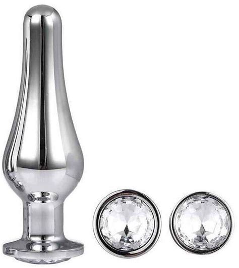 Dreamtoys Gleaming Love Pleasure Set Silver Ab 2490 € Preisvergleich