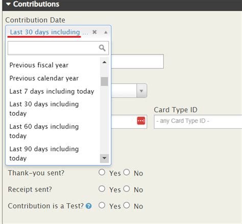 Search How Can I Add Custom Date Range In CiviCRM Date Picker CiviCRM Stack Exchange