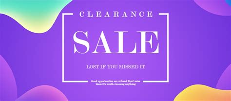 Поводок рулетка для питомца собаки ошейник с лямкой на шее ремни удобные Обувь с дышащей сеткой