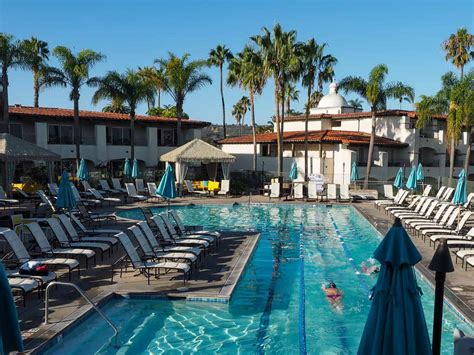 Action Sports Rentals Kona Kai