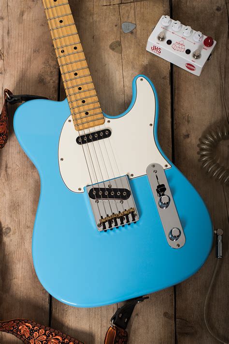 Gandl Asat Classic Review