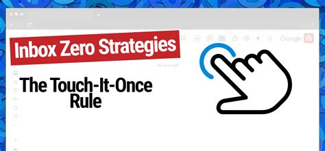 I Tested Inbox Zero Strategies Heres What Worked