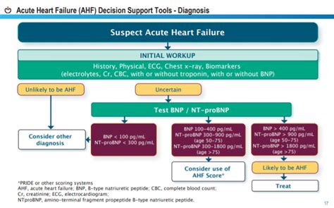 Podcast Acute Heart Failure Risk Stratification And Disposition האיגוד הישראלי לרפואה דחופה Podcast Acute Heart Failure Risk Stratification And Disposition האיגוד הישראלי לרפואה דחופה