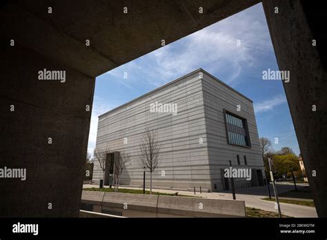 Classic Classic Weimar Classic Weimar Foundation Hi Res Stock