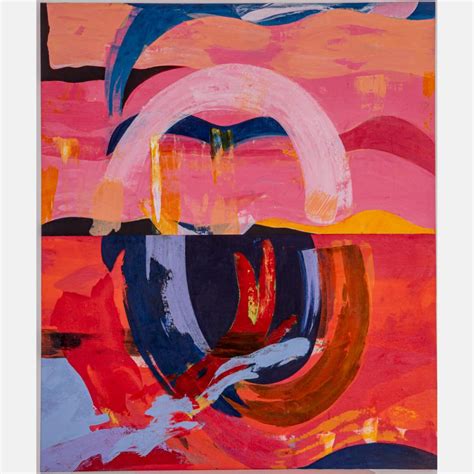 David Haberman Artwork For Sale At Online Auction David Haberman Biography And Info