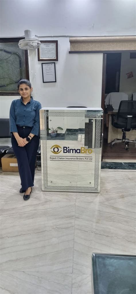 Jaspreet Kaur On Linkedin Internship Insurance Insurancebrokers