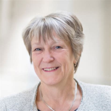Ruth Endacott Professor Of Clinical Nursing Critical Care Phd In