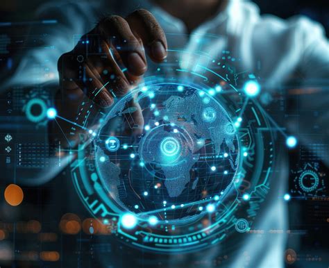 Candidate Engagement Chatbot Integration With Workday