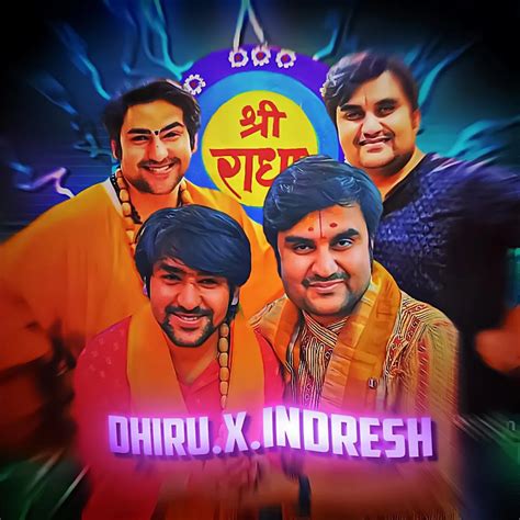 Janvi Thakur 🦋 Dresh • Instagram Photos And Videos