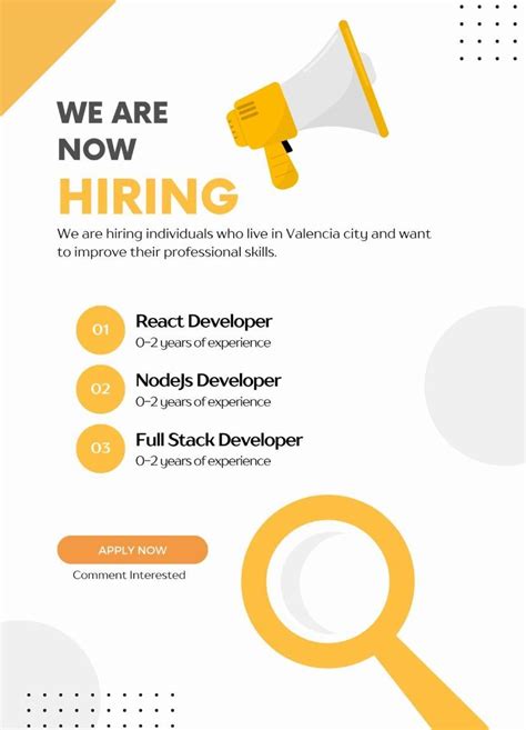 Quick Interns On Linkedin Intersted Hiring Developers 35 Comments