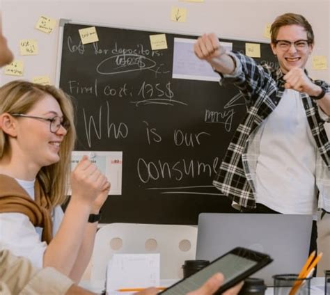 Empowering Self Esteem Therapy Siesta Psychotherapy Toronto And Gta