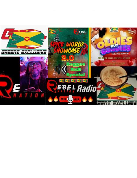 Wayne Francis Wright