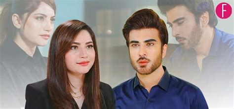 Ehraam E Junoon Latest Episode Review