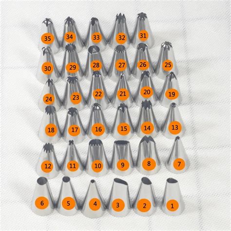 Sf94669964b234b1bb792a8c500adb06fq